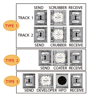 M&R Nano Technology co. Ltd