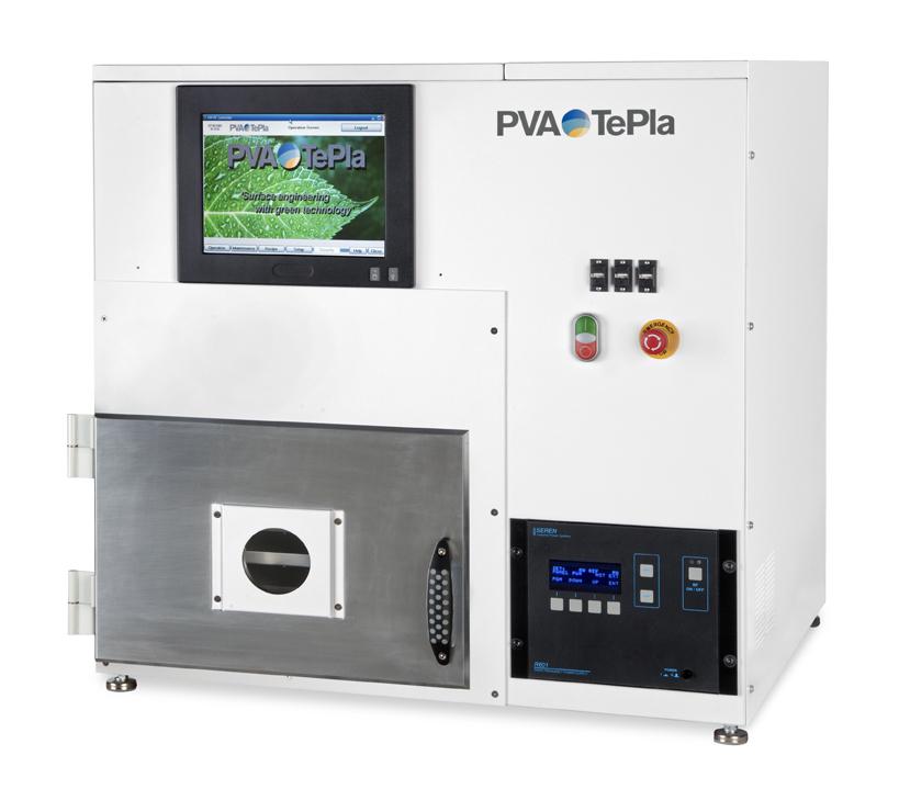 科毅科技股份有限公司