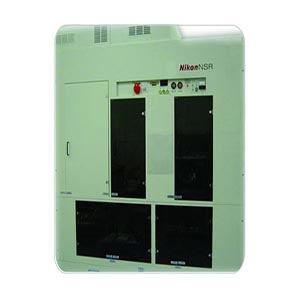 M&R Nano Technology co. Ltd