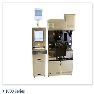 M&R Nano Technology co. Ltd