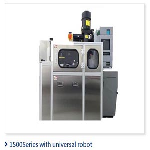 科毅科技股份有限公司