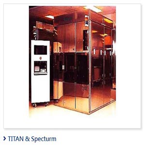 M&R Nano Technology co. Ltd