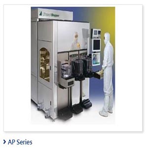 科毅科技股份有限公司